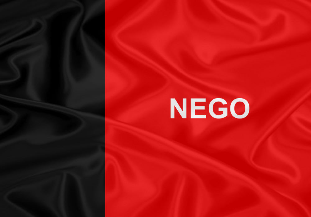 Bandeiras dos Estados Brasileiros – VDR Bandeiras