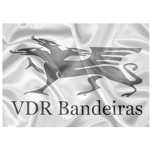 Paulinho Brindes – VDR Bandeiras