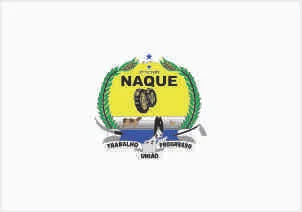 Naque - MG – VDR Bandeiras